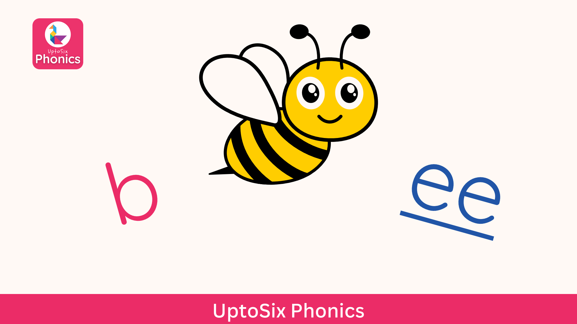 What is phonics and how it works | Decoding Phonics